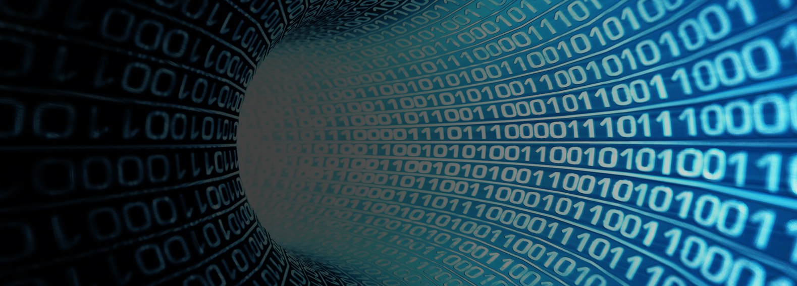 Voice to text API Providing Speech to Text, Voice to Text and Software ...